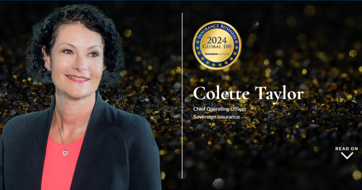 IB Global 100 Insurance 2024 - Colette Taylor IB Global 100 Insurance ...