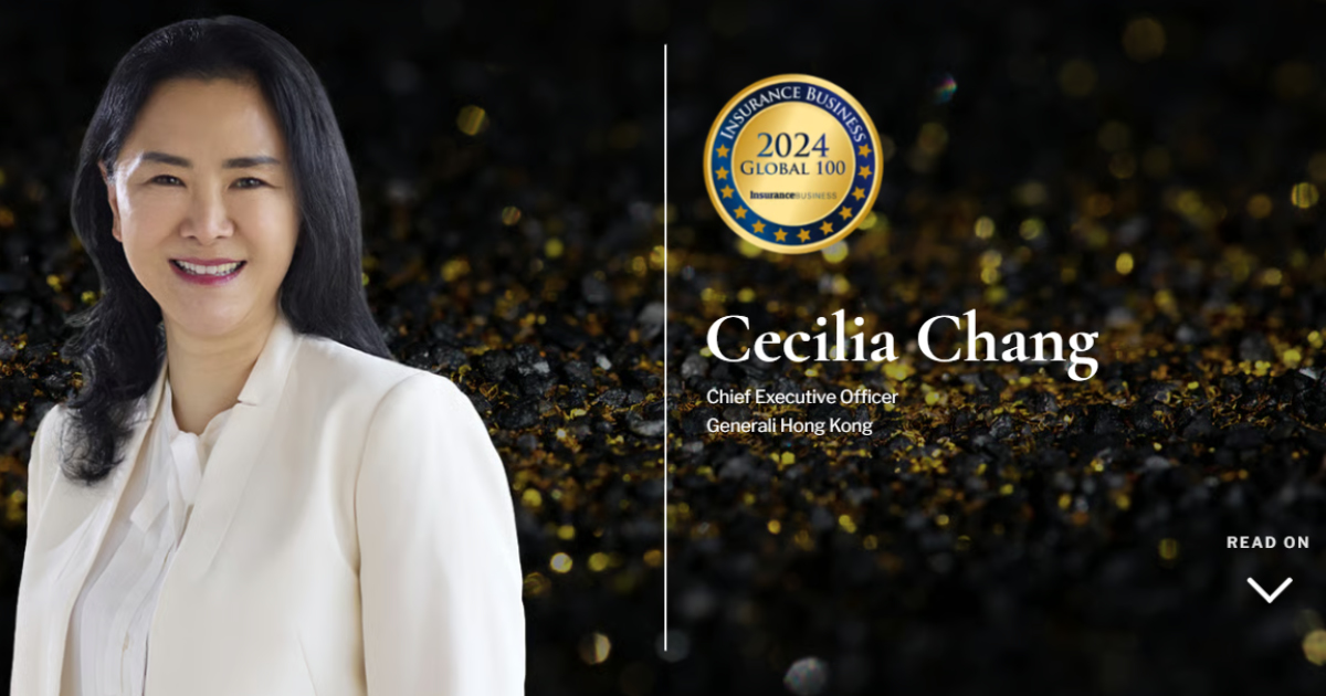 IB Global 100 Insurance 2024 - Cecilia Chang IB Global 100 Insurance ...