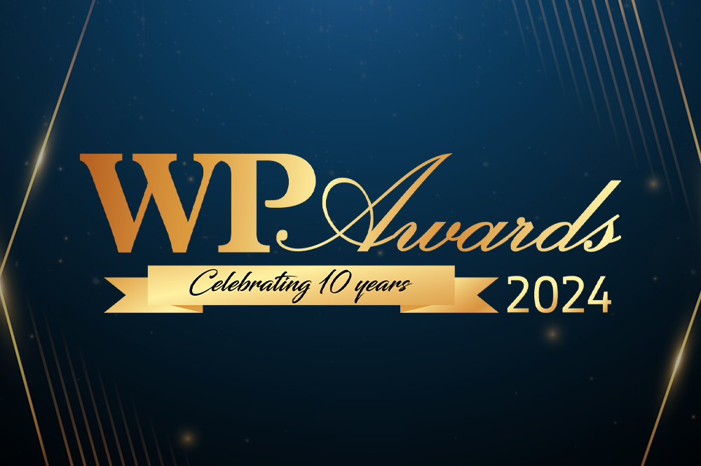 WPA 2024 Commemorative Guide Ten years on, still going strong: the 2024 ...