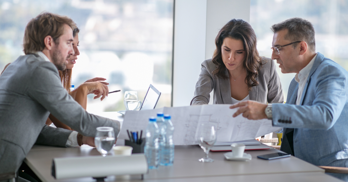 Exclusive Feature - May - Victor Insurance Managers LLC Wrangling risky ...