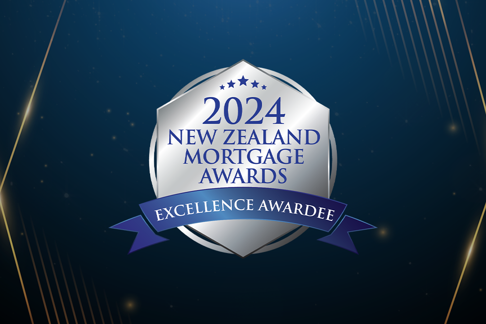 IBAA24 Excellence Awardee: Agile Underwriting Services (Underwriting ...