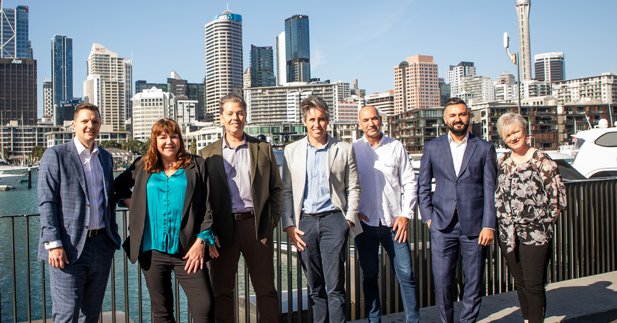 Roundtable – July - Finsure | Kiwi Adviser Network | Link Financial ...