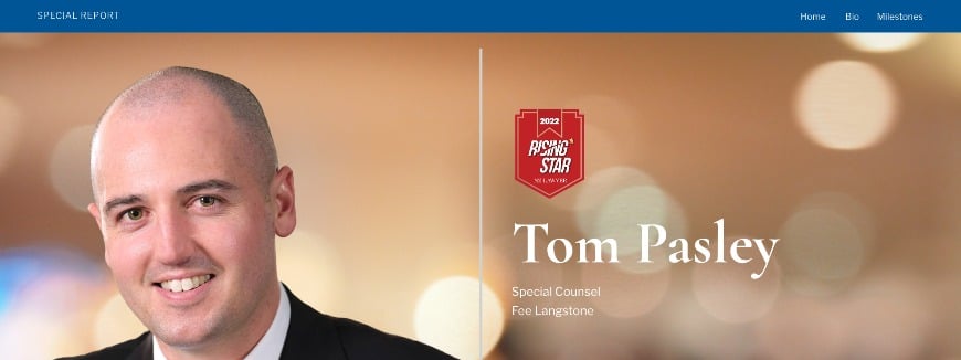 NZL-RisingStars2022-Tom Pasley