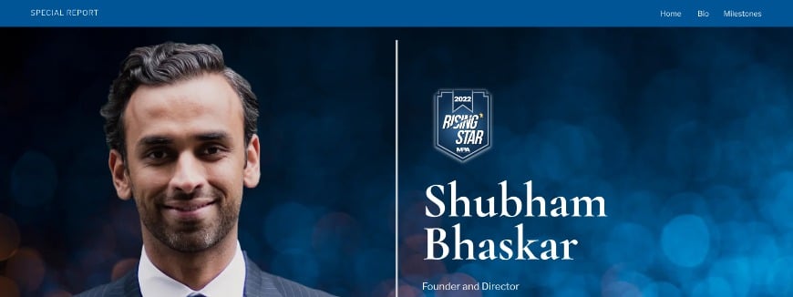 MPA-RisingStars2022-Shubham Bhaskar