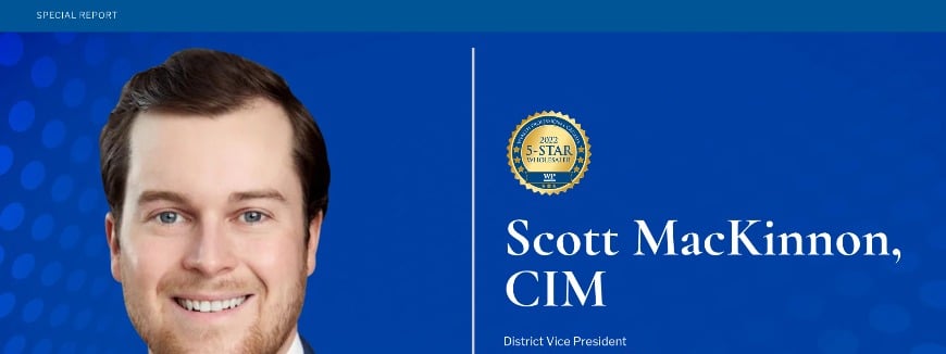 WPC-5-Star Wholesalers-Scott MacKinnon, CIM