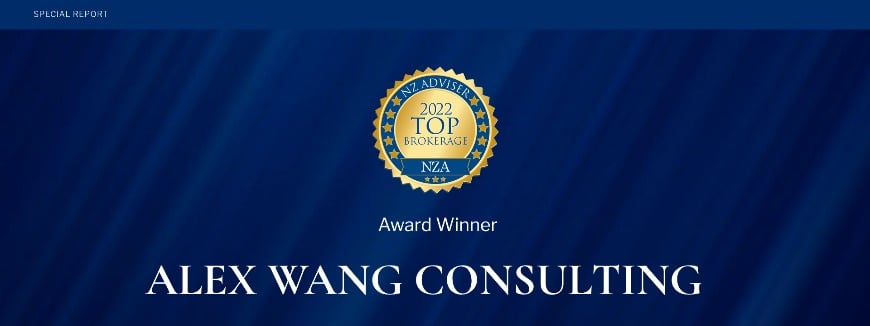 NZA-Top-Brokerages-AW CONSULTING