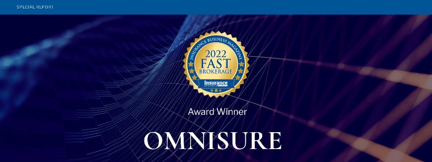 IB-Fast Brokerages-Omnisure