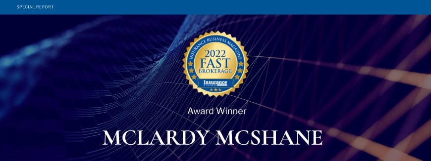 IB-Fast Brokerages-McLardy McShane