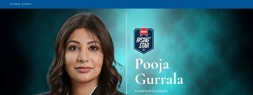 WPC Rising Stars 2022-Pooja Gurrala