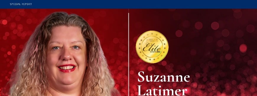 MIW-Elite Women 2022-Suzanne Latimer