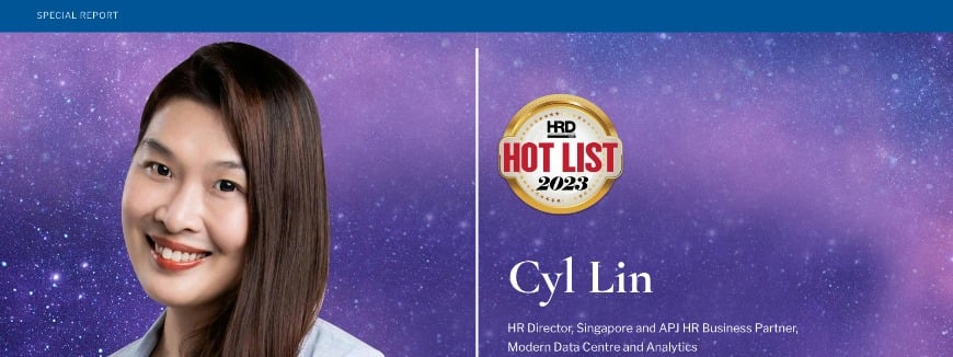 HRDAW Hot List 2023-cyl-lin HRDAW Hot List 2023-cyl-lin