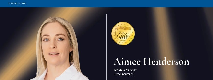 IB Elite Brokers 2023 - Aimee Henderson IB Elite Brokers 2023 - Aimee ...