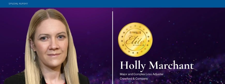 IBUK Elite Women 2023 - Holly Marchant IBUK Elite Women 2023 - Holly ...
