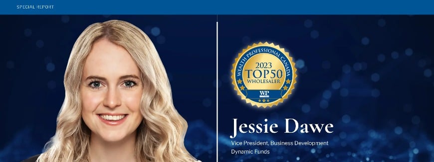 WPC Top 50 Wholesalers 2023 - Jessie Dawe WPC Top 50 Wholesalers 2023 ...