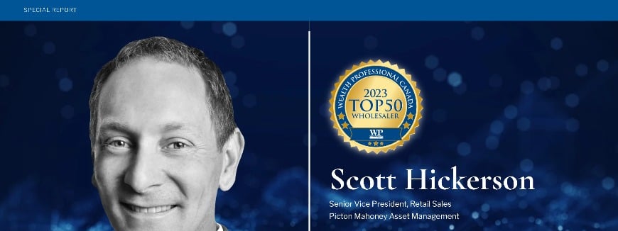 WPC Top 50 Wholesalers 2023 - Scott Hickerson WPC Top 50 Wholesalers ...