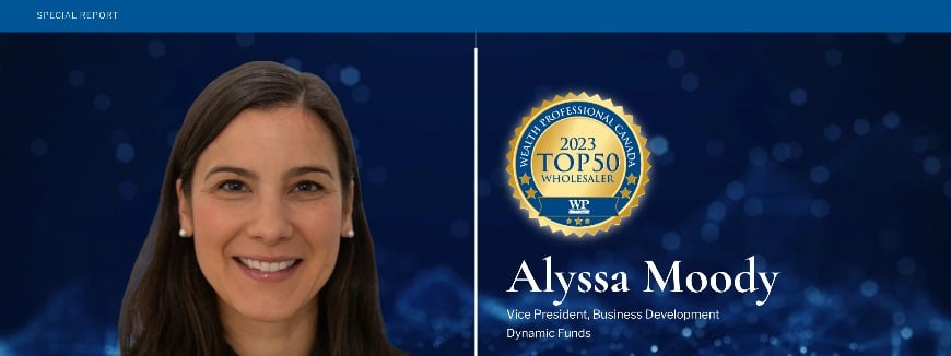 WPC Top 50 Wholesalers 2023 - Alyssa Moody WPC Top 50 Wholesalers 2023 ...