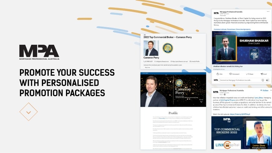 MPA_PR Packages Interactive Media Kit_Individual