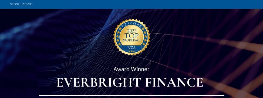 NZA Top Brokerages 2023 - EVERBRIGHT FINANCE NZA Top Brokerages 2023 ...