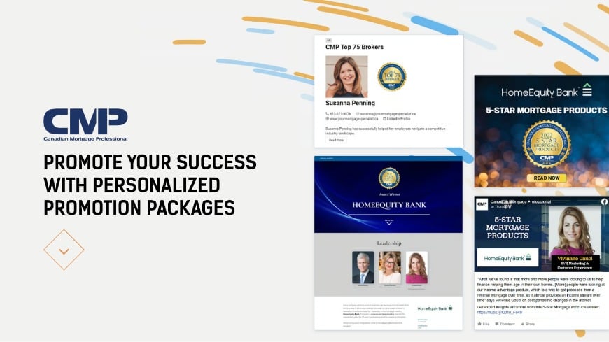 Global Mortgage_PR Packages Interactive Media Kit_Corporate