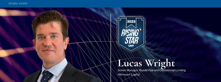 CMP Rising Stars 2023 - Lucas Wright CMP Rising Stars 2023 - Lucas Wright