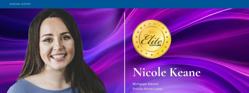 NZA Elite Women 2023 - Nicole Keane NZA Elite Women 2023 - Nicole Keane