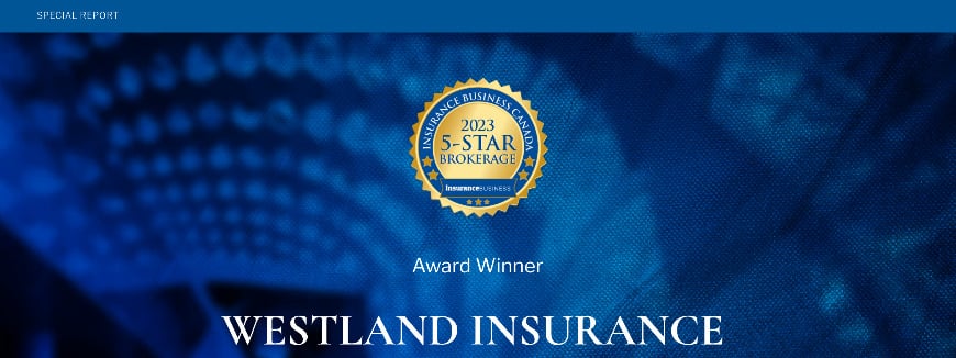 IBC 5-Star Brokerages 2023 - WESTLAND INSURANCE IBC 5-Star Brokerages ...
