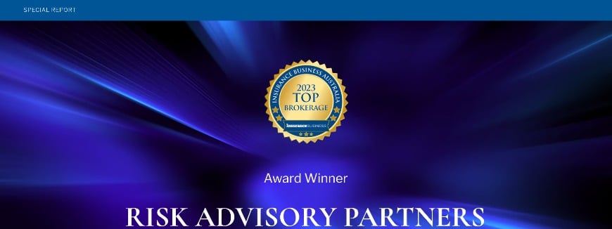 IB Top Brokerages 2023 - Risk Advisory Partners IB Top Brokerages 2023 ...