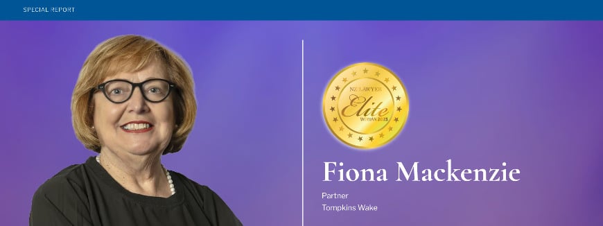 NZL Elite Women 2023 - Fiona Mackenzie NZL Elite Women 2023 - Fiona Mackenzie