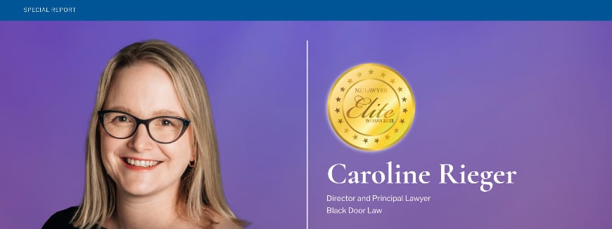 NZL Elite Women 2023 - Caroline Rieger NZL Elite Women 2023 - Caroline ...