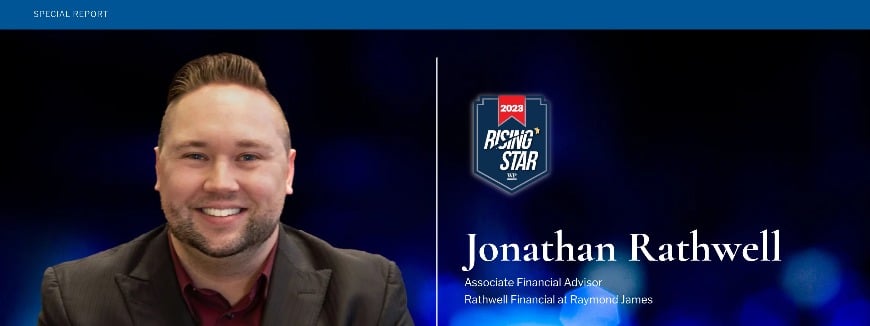 WPC Top 40 Under 40 Rising Stars 2023 - Jonathan Rathwell WPC Top 40 ...