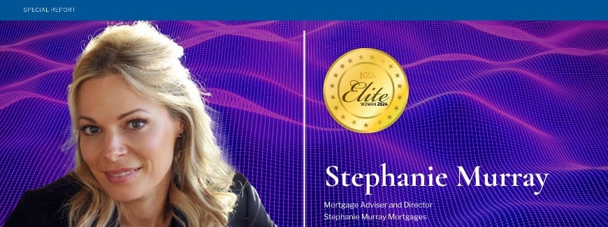 NZA Elite Women 2024 - Stephanie Murray NZA Elite Women 2024 - Stephanie Murray