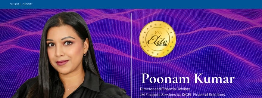 NZA Elite Women 2024 - Poonam Kumar NZA Elite Women 2024 - Poonam Kumar