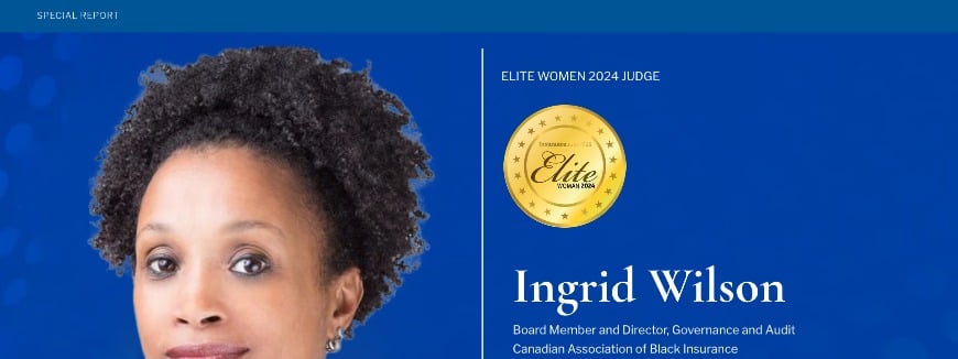 IBC Elite Women 2024 - Ingrid Wilson - Judge IBC Elite Women 2024 ...