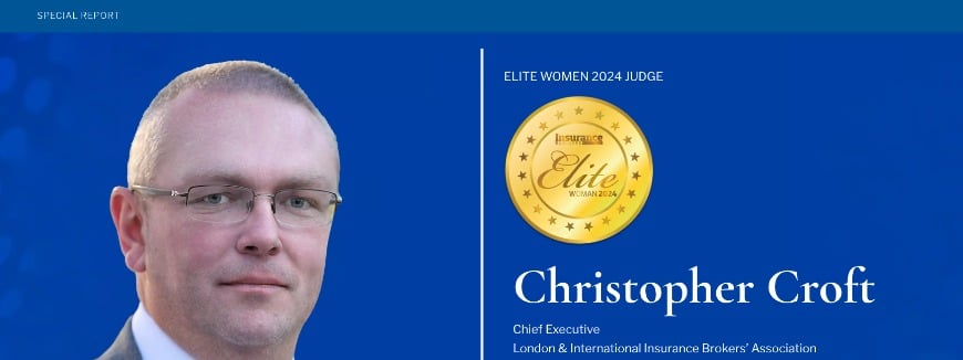 IBUK Elite Women 2024 - Christopher Croft - Judge IBUK Elite Women 2024 ...