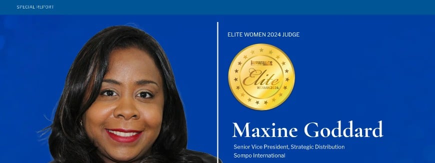 IBUK Elite Women 2024 - Maxine Goddard - Judge IBUK Elite Women 2024 ...