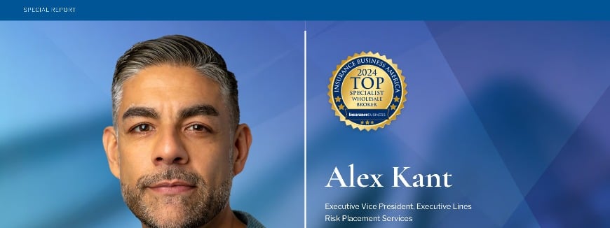 IBA Top Specialist Wholesale Brokers 2024 - Alex Kant IBA Top ...