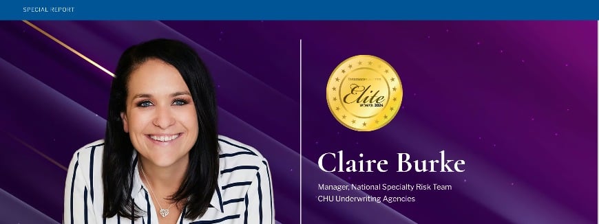 IBW Elite Women 2024 - Claire Burke IBW Elite Women 2024 - Claire Burke