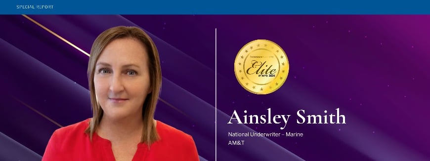 IBW Elite Women 2024 - Ainsley Smith IBW Elite Women 2024 - Ainsley Smith