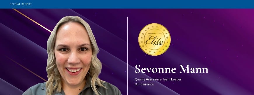 IBW Elite Women 2024 - Sevonne Mann IBW Elite Women 2024 - Sevonne Mann