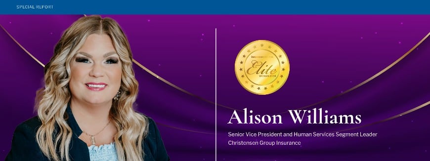 IBA Elite Women 2024 - Alison Williams IBA Elite Women 2024 - Alison ...