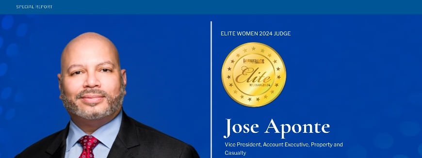 IBA Elite Women 2024 - Jose Aponte - Judge IBA Elite Women 2024 - Jose ...