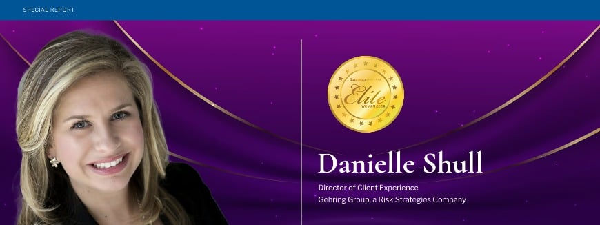 IBA Elite Women 2024 - Danielle Shull IBA Elite Women 2024 - Danielle Shull