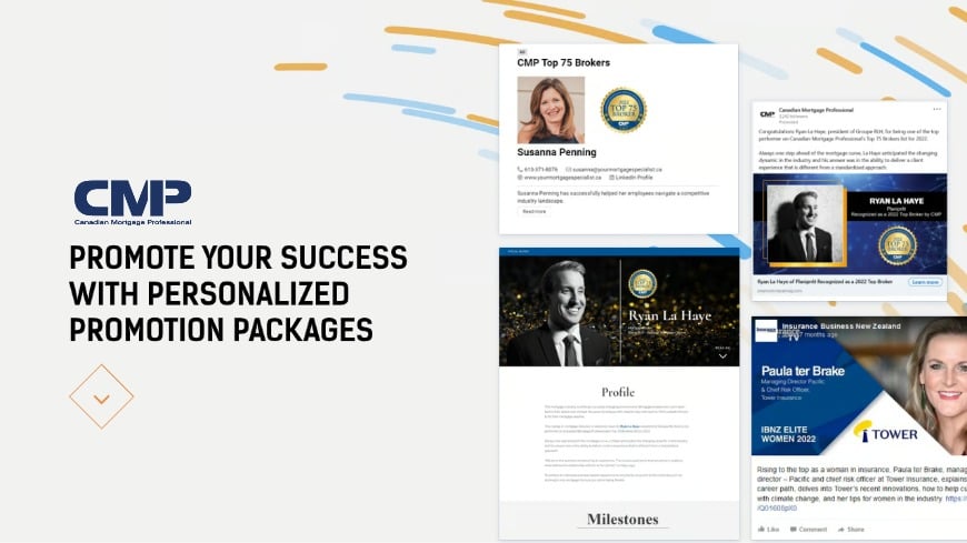 CMP_PR Packages Interactive Media Kit_Individual