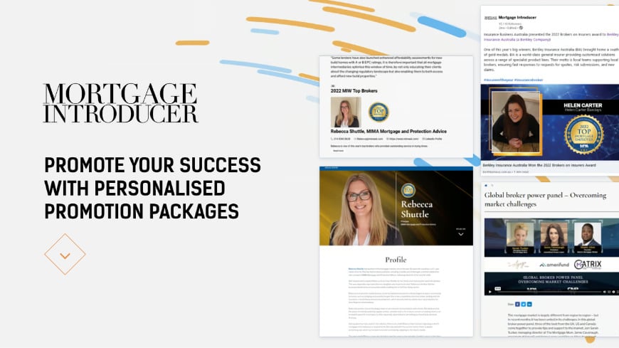 MI_PR Packages Interactive Media Kit_Individual