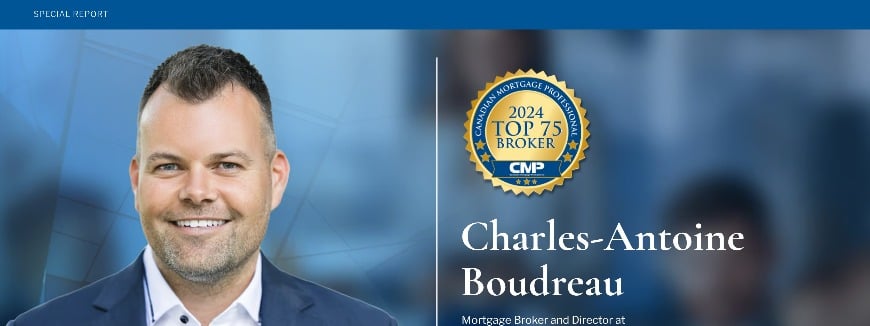 CMP Top 75 Brokers 2024 - Charles-Antoine Boudreau CMP Top 75 Brokers ...