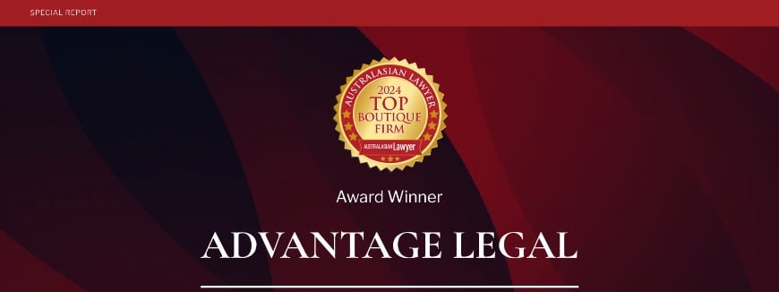 AL Top Boutique Firms 2024 - Advantage Legal AL Top Boutique Firms 2024 ...