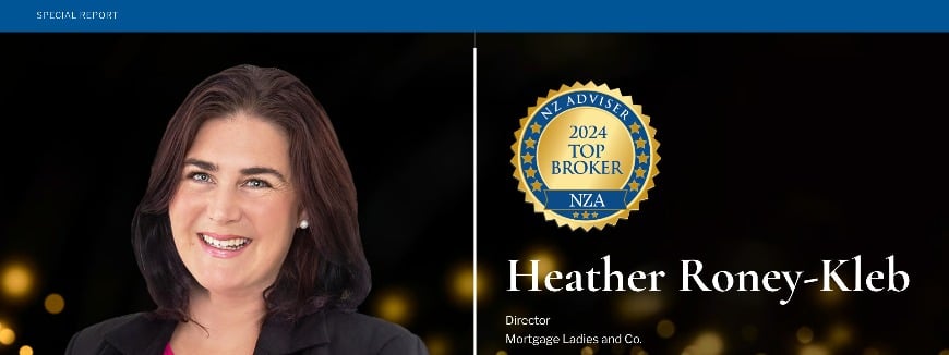 NZA Top 25 Brokers 2024 - Heather Roney-Kleb NZA Top 25 Brokers 2024 ...