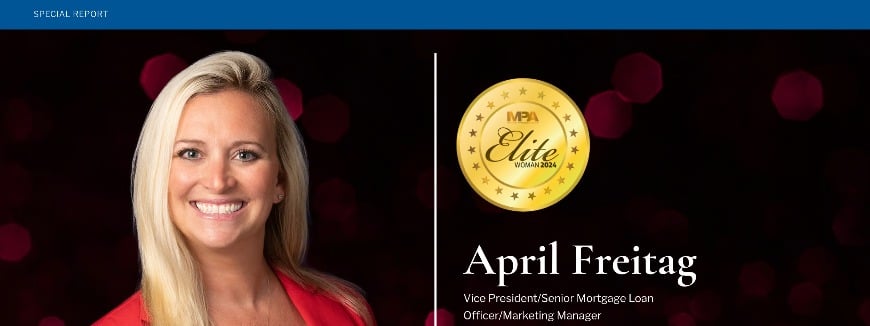 MPA Elite Women 2024 - April Freitag MPA Elite Women 2024 - April Freitag