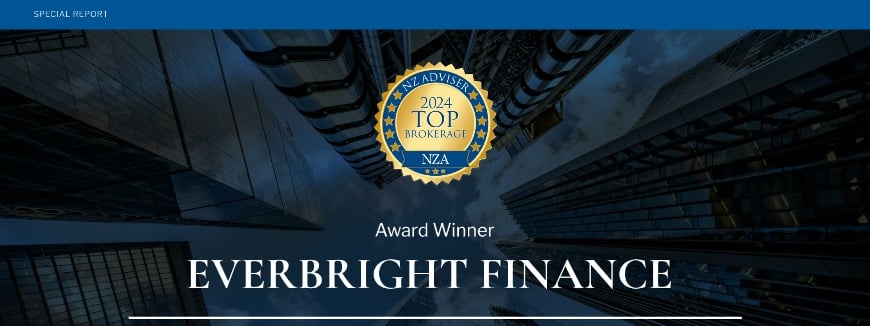 NZA Top Brokerages 2024 - EVERBRIGHT FINANCE NZA Top Brokerages 2024 - EVERBRIGHT FINANCE