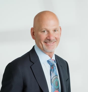 Joe Liberatore Email & Phone Number | Chief Executive Officer ...
